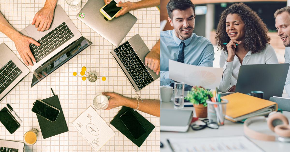 What does a Digital Marketing Manager do?